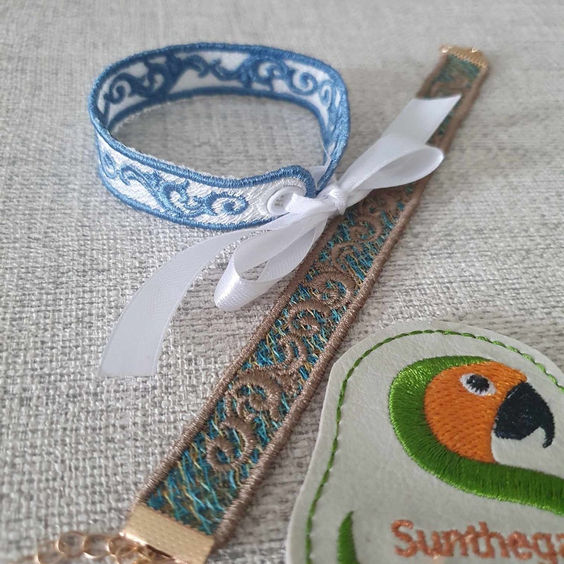 Sunthega - Etsy