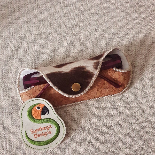 Sunthega Embroidery Designs - Etsy UK