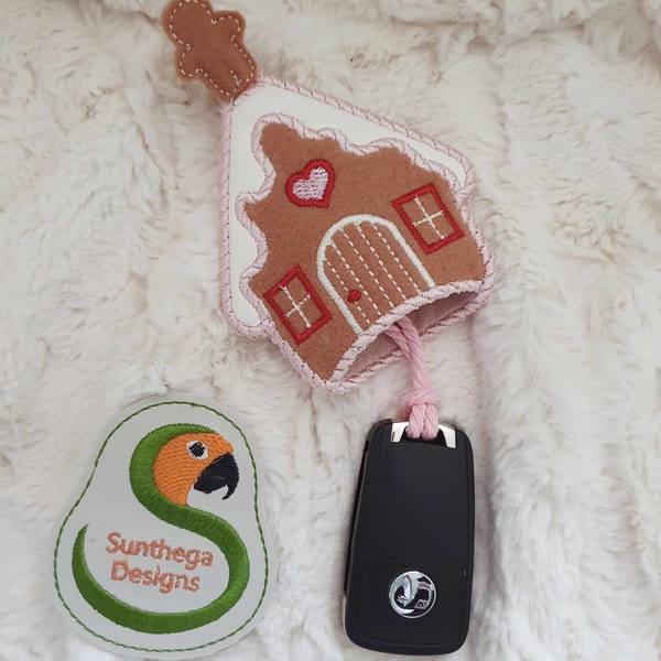 Bell Embroidery - Etsy