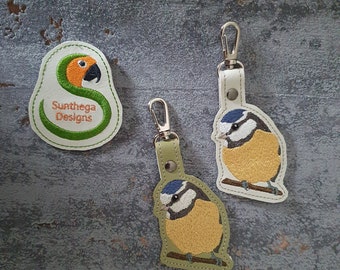 Sunthega - Sunthega Embroidery Designs - Etsy UK