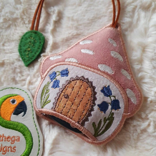 Digital Embroidery - Etsy