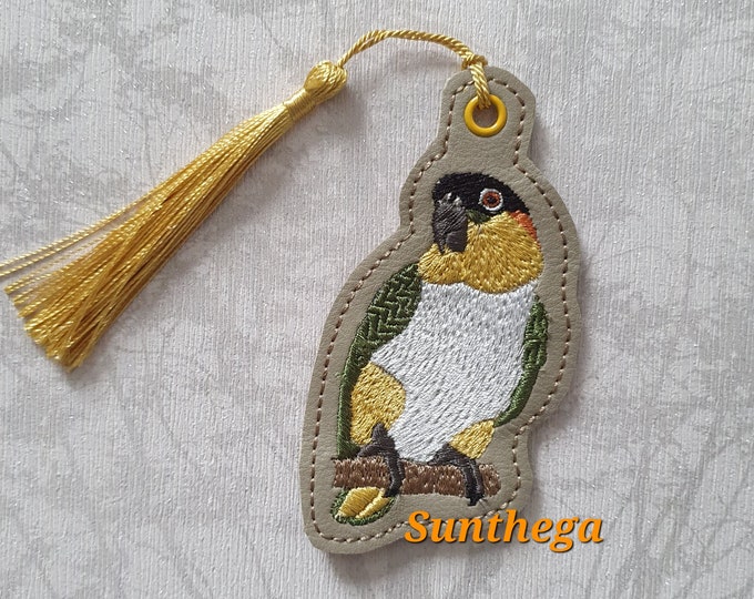 Sunthega - Etsy UK