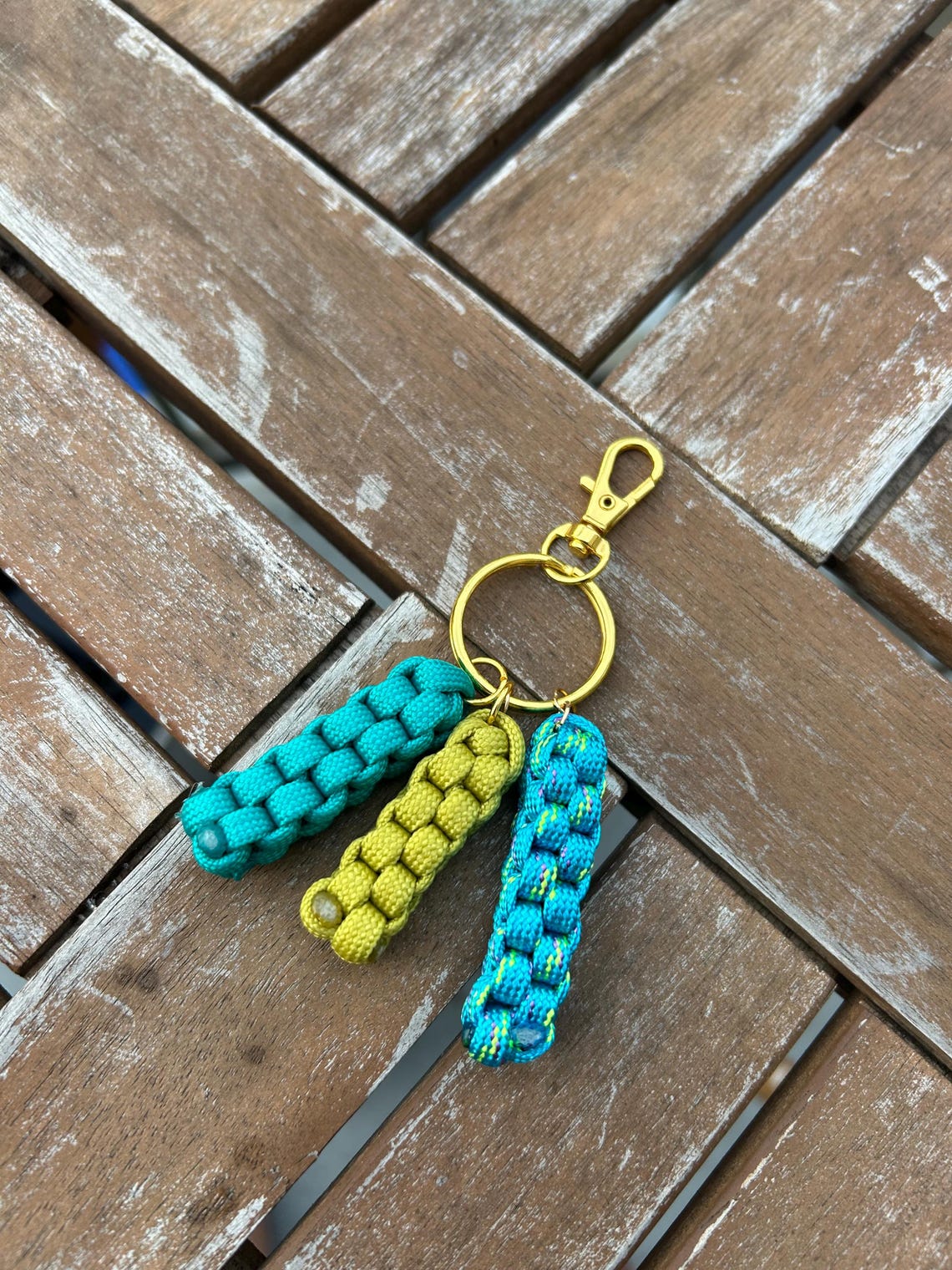 Mini Miu Miu Keychain/ Bag Charm - Etsy