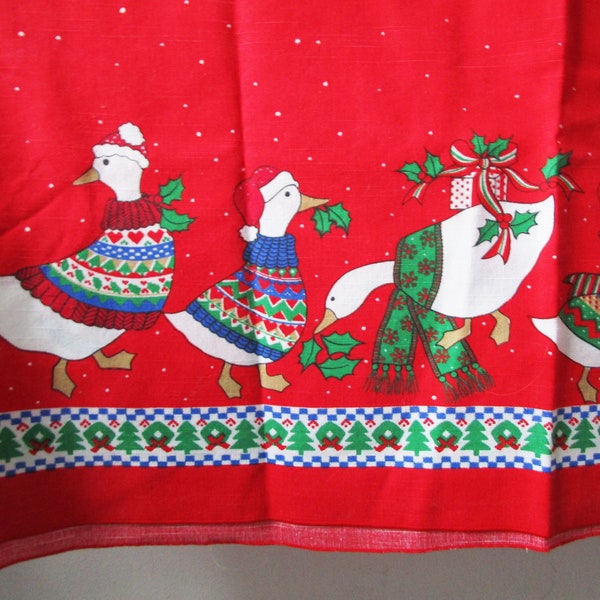 Large Linen Tablecloth - Etsy