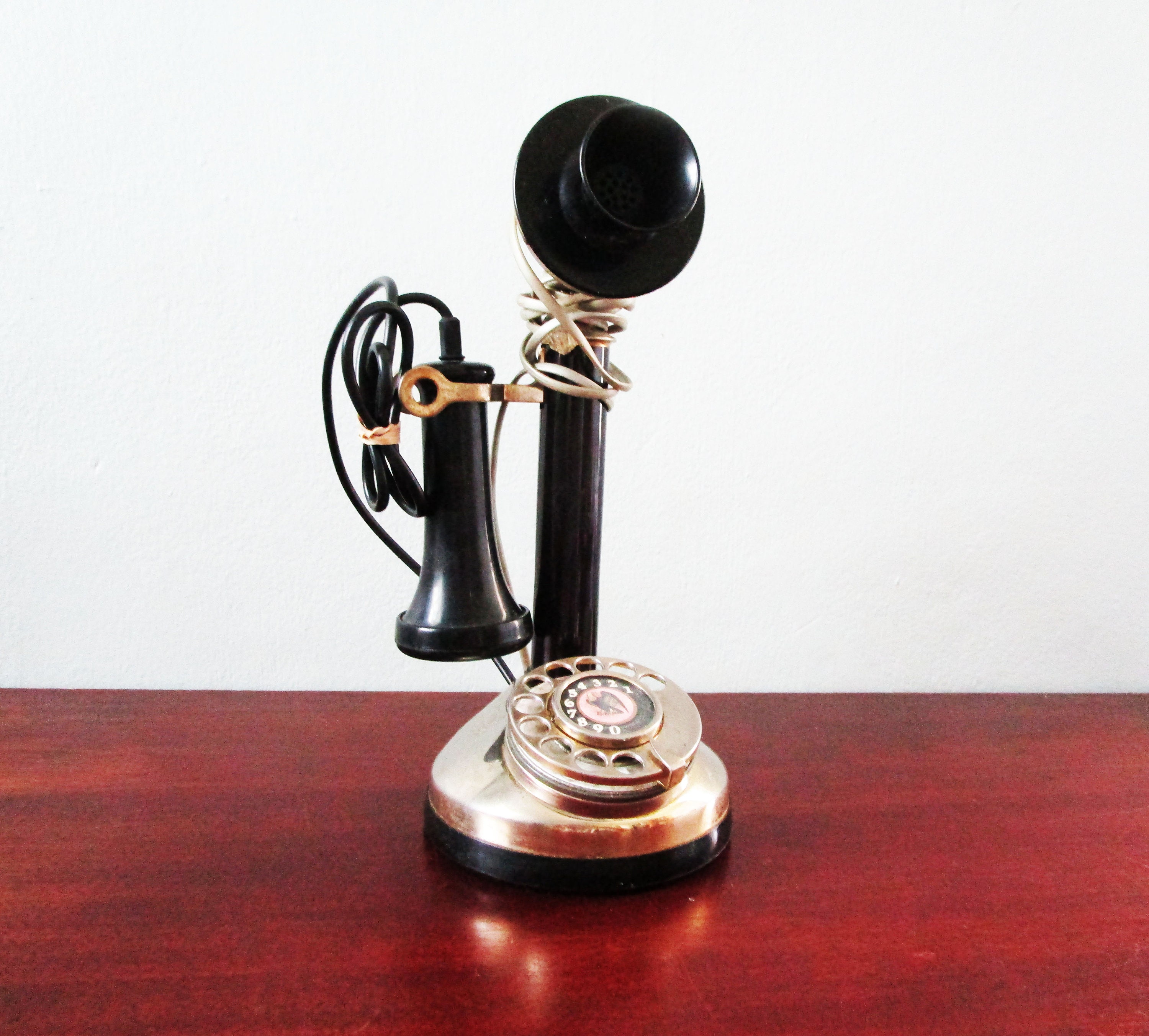 Telephone 1930