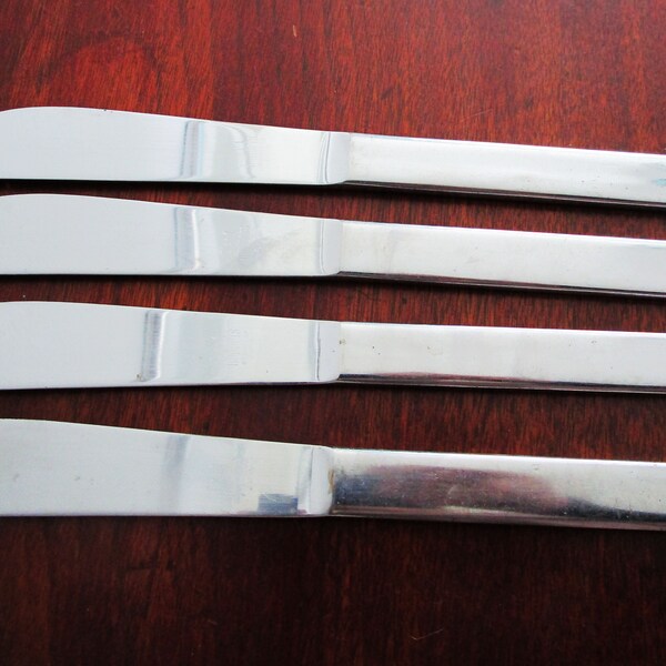 Discontinued Pier 1 - Etsy