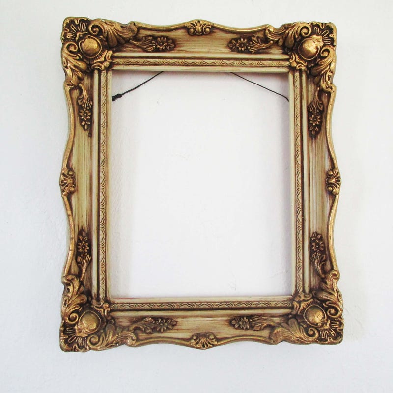11x13 Picture Frames - Etsy UK