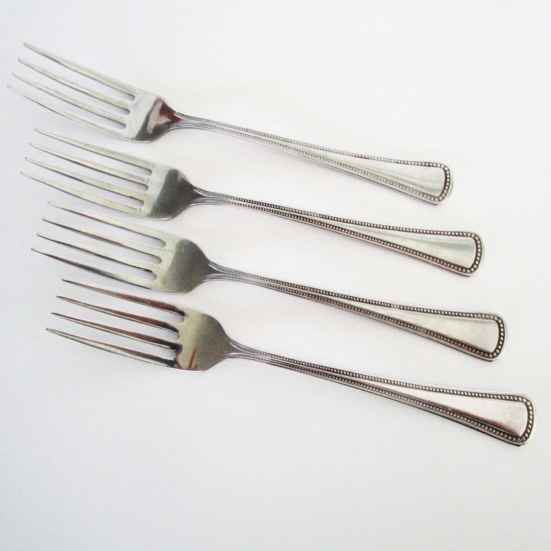 Oneida Artistry Pattern - Etsy