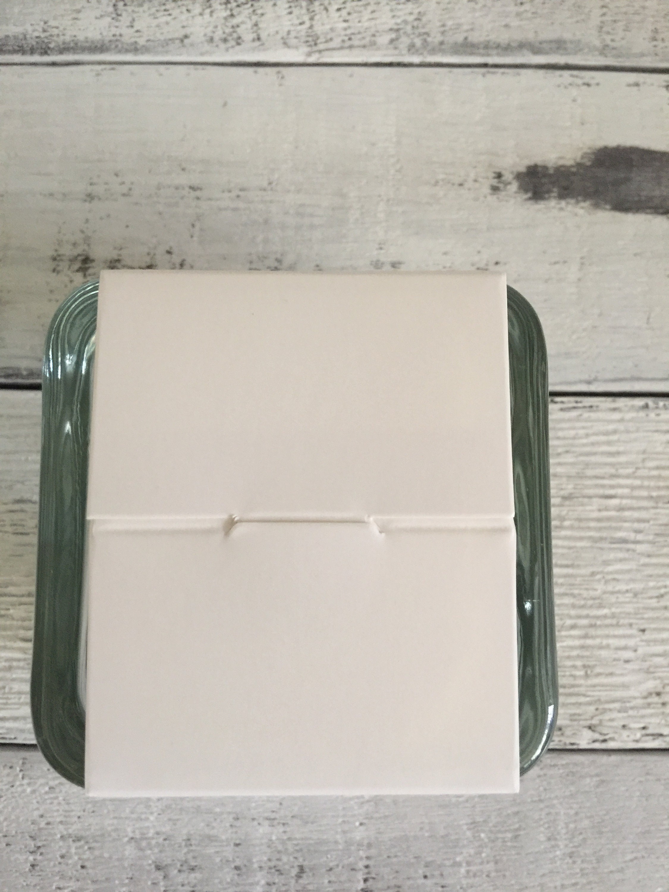 Home Décor Candles Candles & Holders Candle Jar Dust Cover Jar Sleeve ...