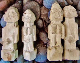 Ewe Oogun Agba Lagba Soap Yoruba Ose Dudu Protection Negative - Etsy