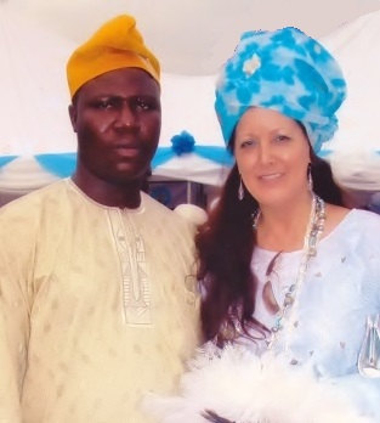 Orisa Reading Cowrie Shell Divination Psychic Reading 2 Hour + Spirit ...