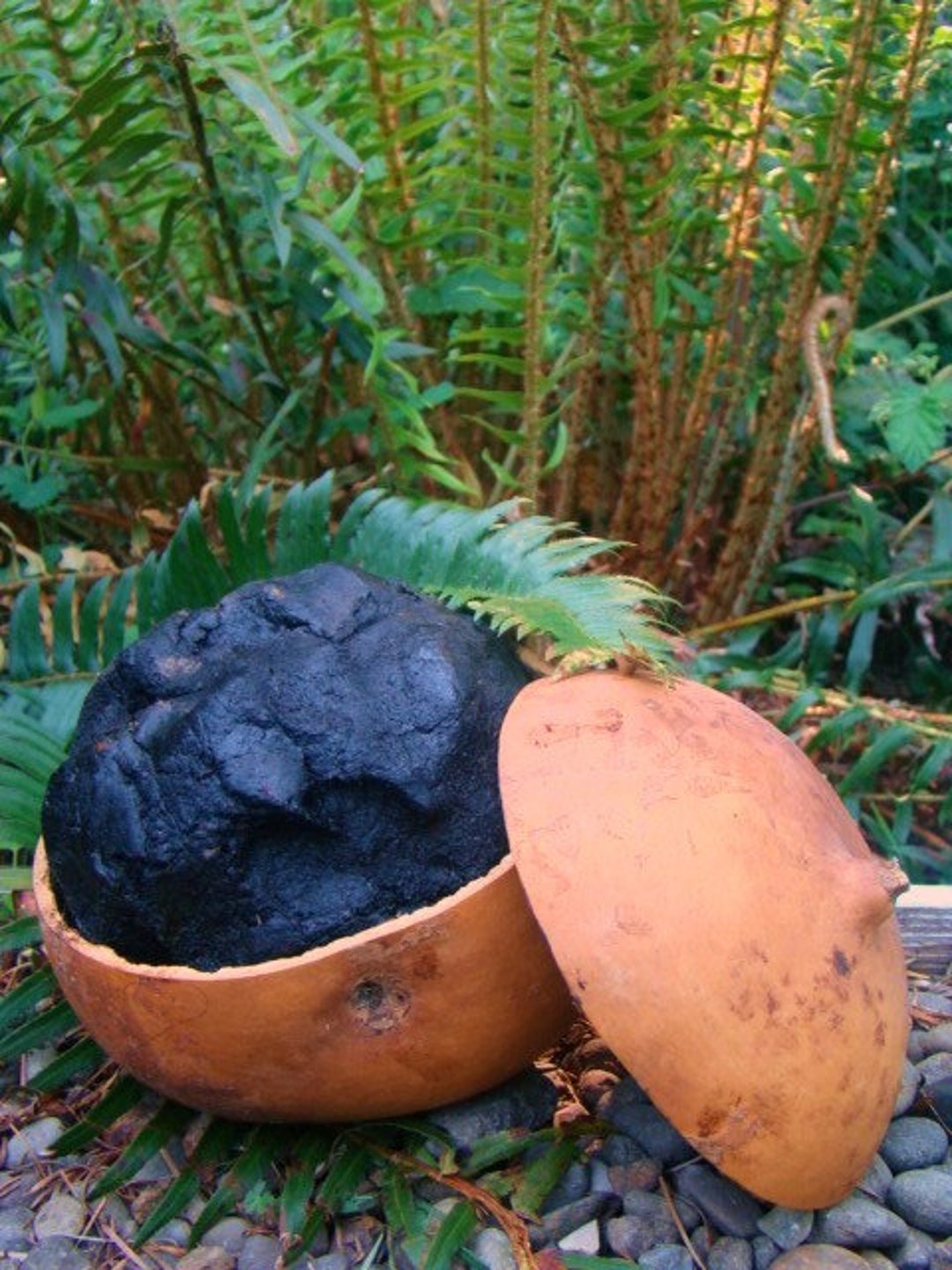 Ewe Oogun Agba Lagba Soap Yoruba Ose Dudu Protection Negative Energy ...