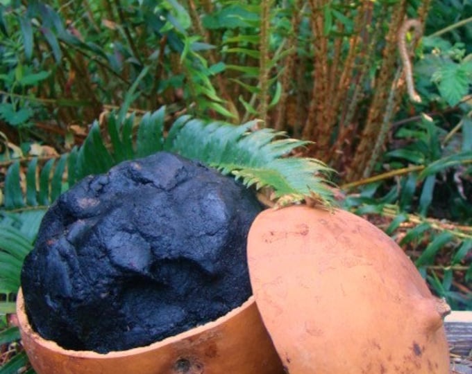 Ewe Oogun Agba Lagba Soap Yoruba Ose Dudu Protection Negative | Etsy