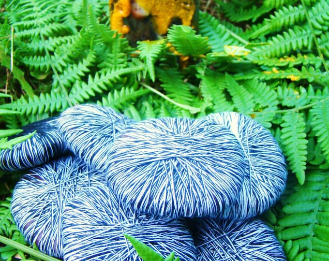 Yoruba Ifa Talisman Yoruba Amulet Clear Your Road Ewe Oogun | Etsy