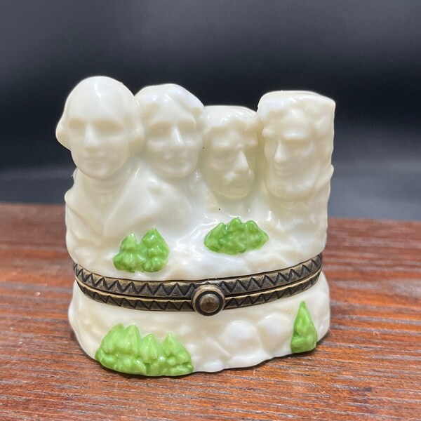 Phb Trinket Boxes - Etsy