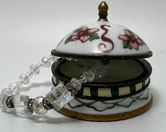 Tracy Porter Home Collection - Etsy