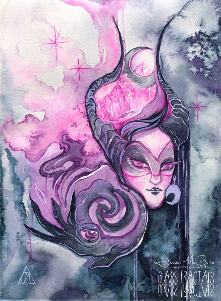 Disney Drawing Tumblr