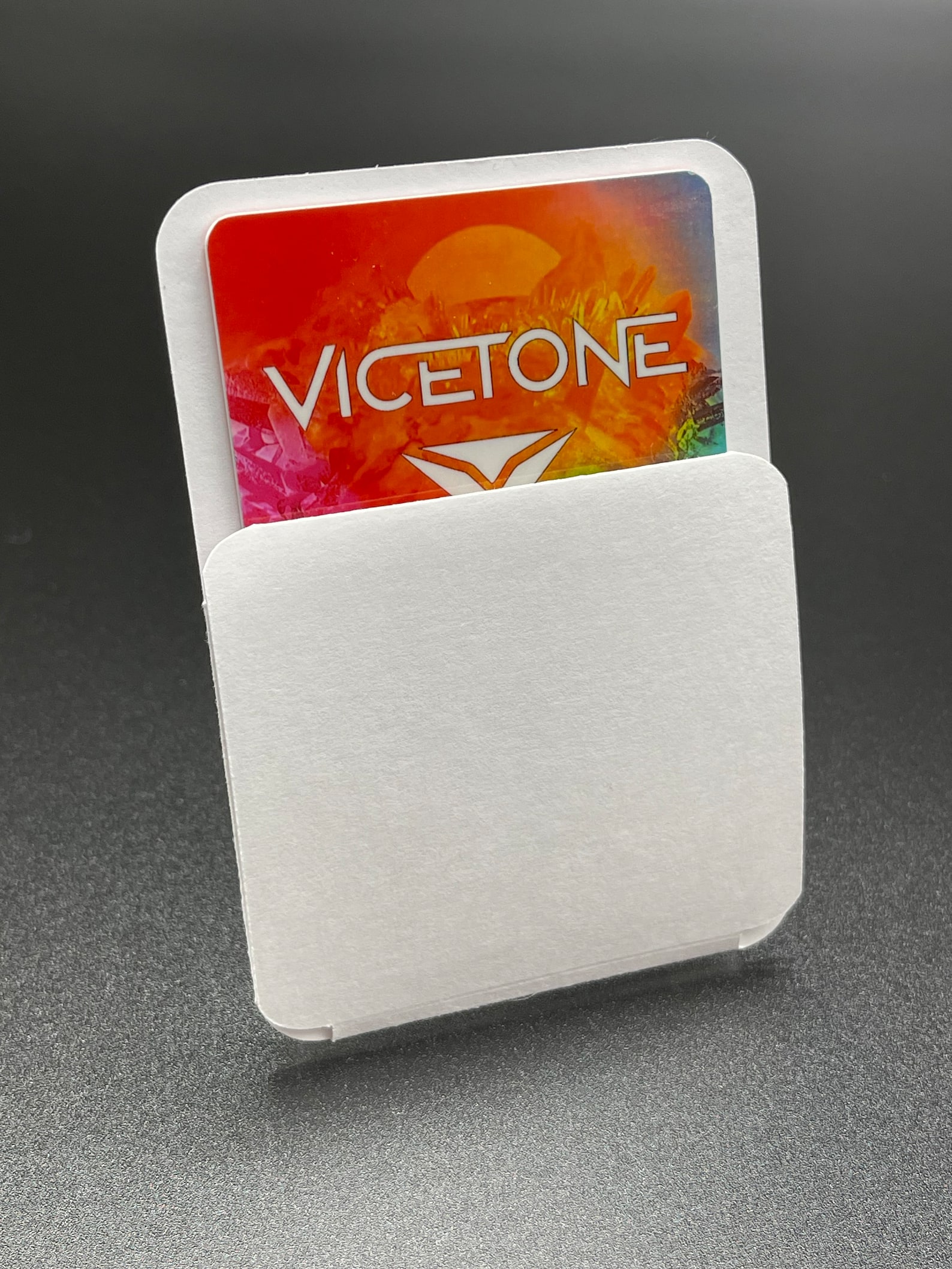 Yoto Card Pocket/gift Card Pocket (pack of 20) - Etsy Canada