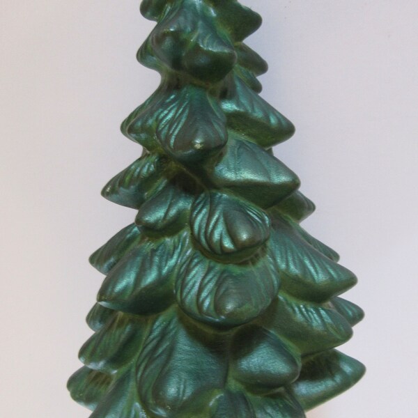 Holland Mold Tree - Etsy
