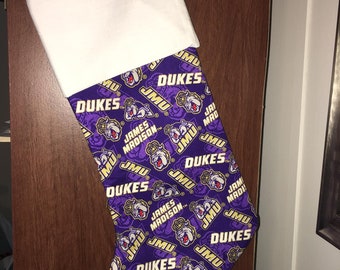 SauersCreations - Etsy