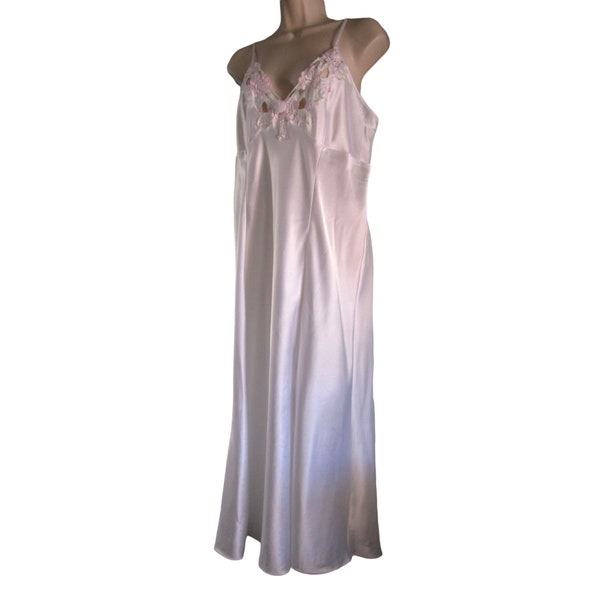 Negligee - Etsy