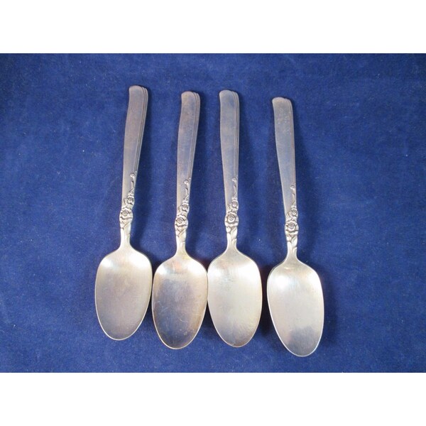 Gay Spoons - Etsy