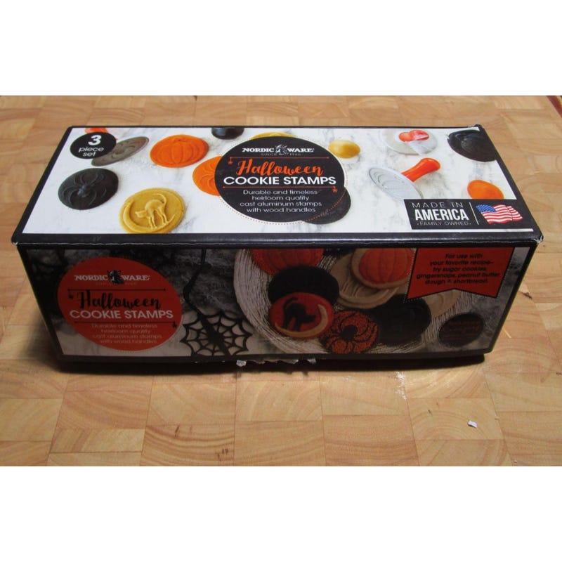 Cookie Ware - Etsy