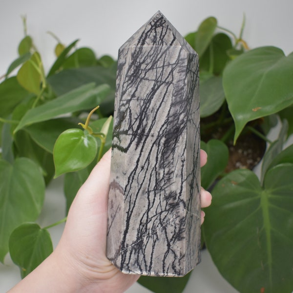 Crystal Spider Web - Etsy