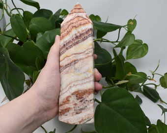 Pork Stone - Etsy