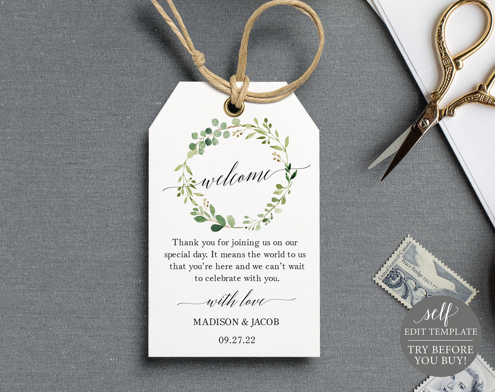 Printable Welcome Tags Printable Word Searches printable-welcome-tags-printable-word-searches