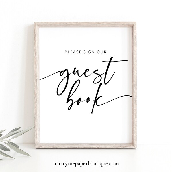 Calligraphy Book - Etsy