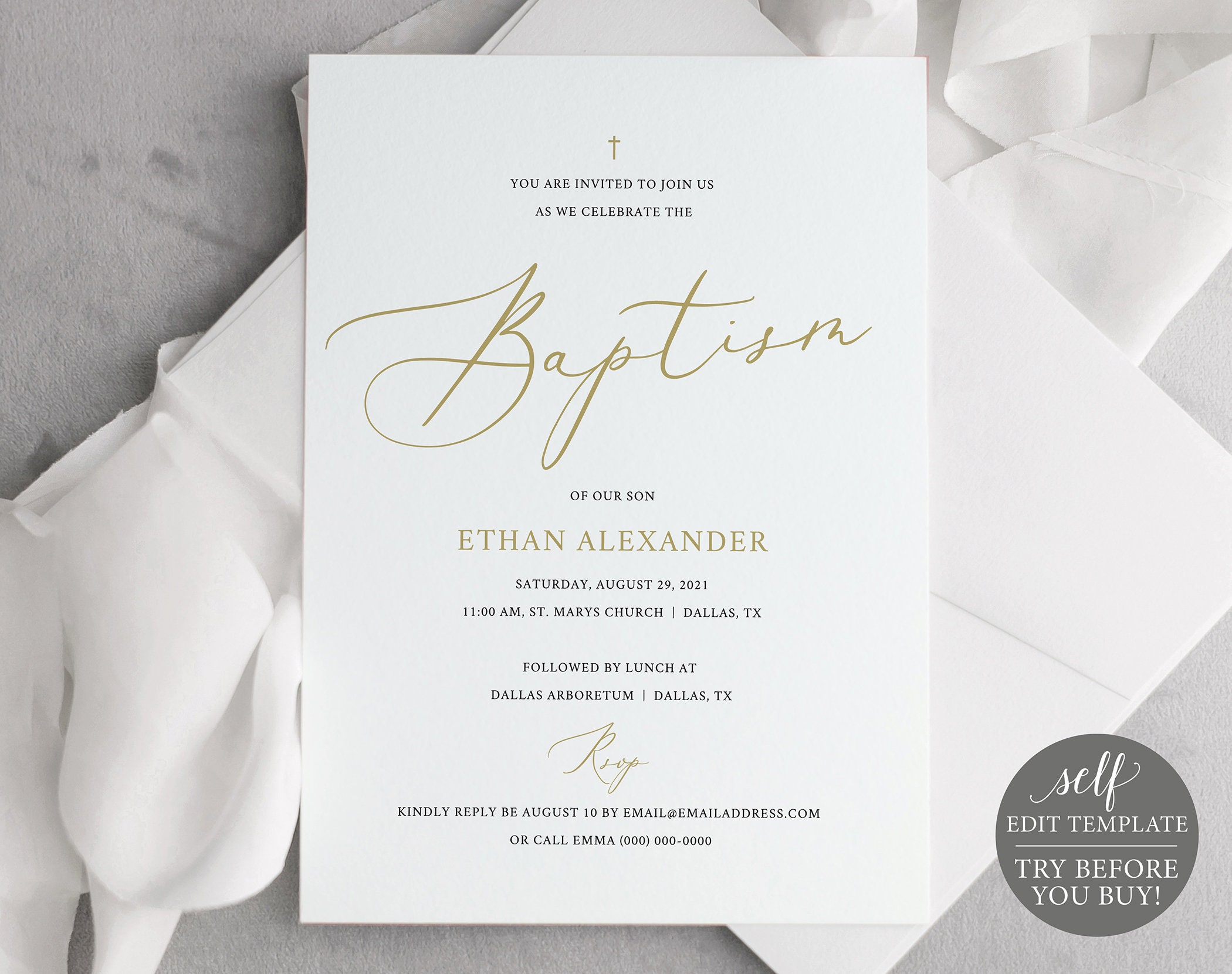 baptism-template