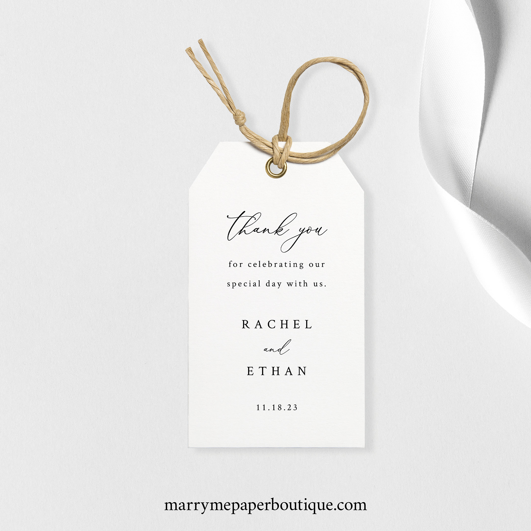 Invitations & Announcements Templett INSTANT Download Fully Editable ...
