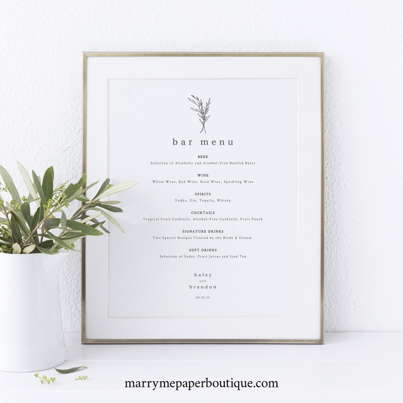 Rustic Bar - Etsy