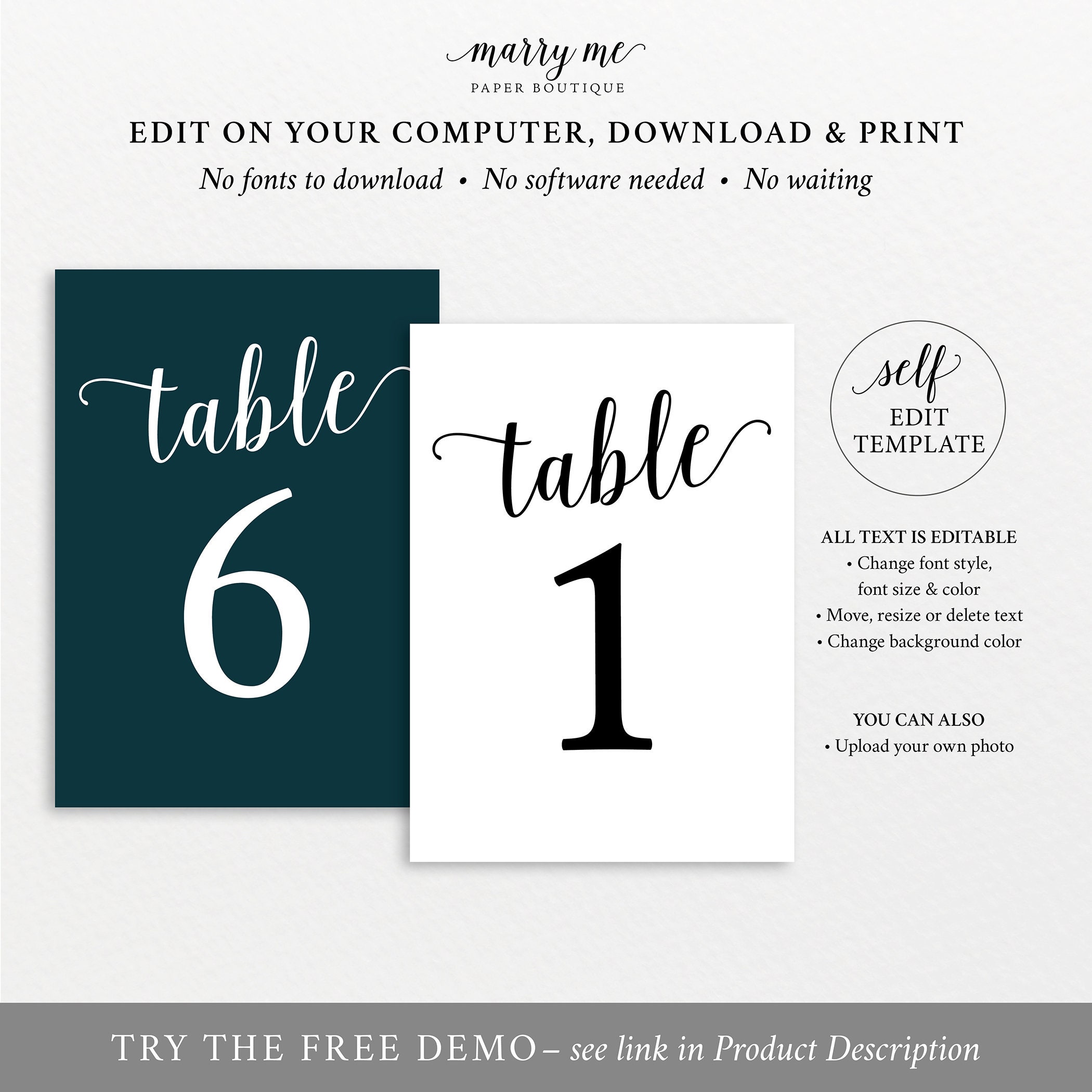 Table Number Template Table Numbers Printable Table Numbers Table table-number-template-table-numbers-printable-table-numbers-table