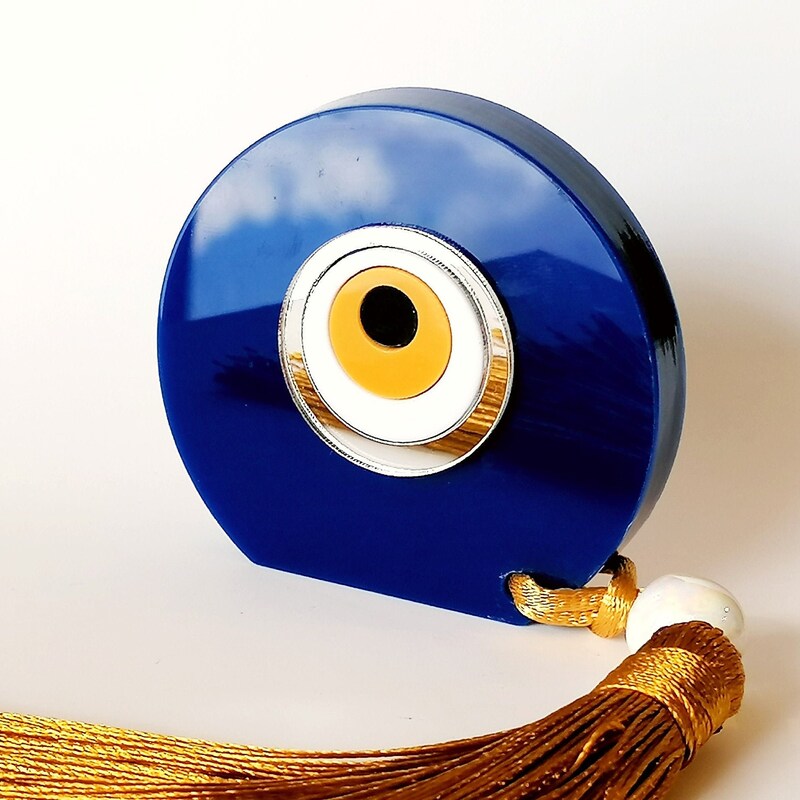 Evil Eye Home Decor - Etsy