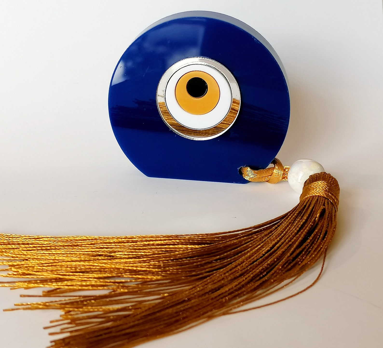 Evil Eye Home Decor, Evil Eye Plexiglas, Evil Eye Ornament, Evil Eye ...