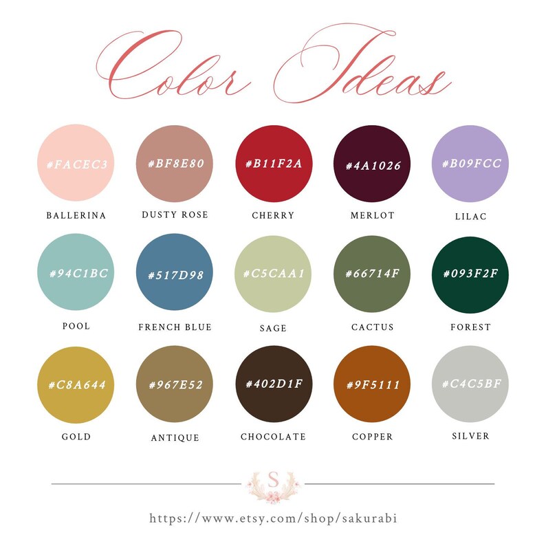 Printable Catherine Welcome Sign Template - Etsy