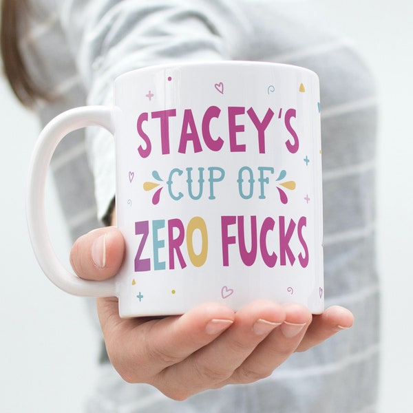 Rude Gifts - Etsy UK