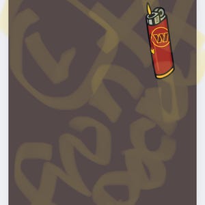 Washington Commanders Decal Designs Digital Png File DTF Vinyl Decal - Etsy