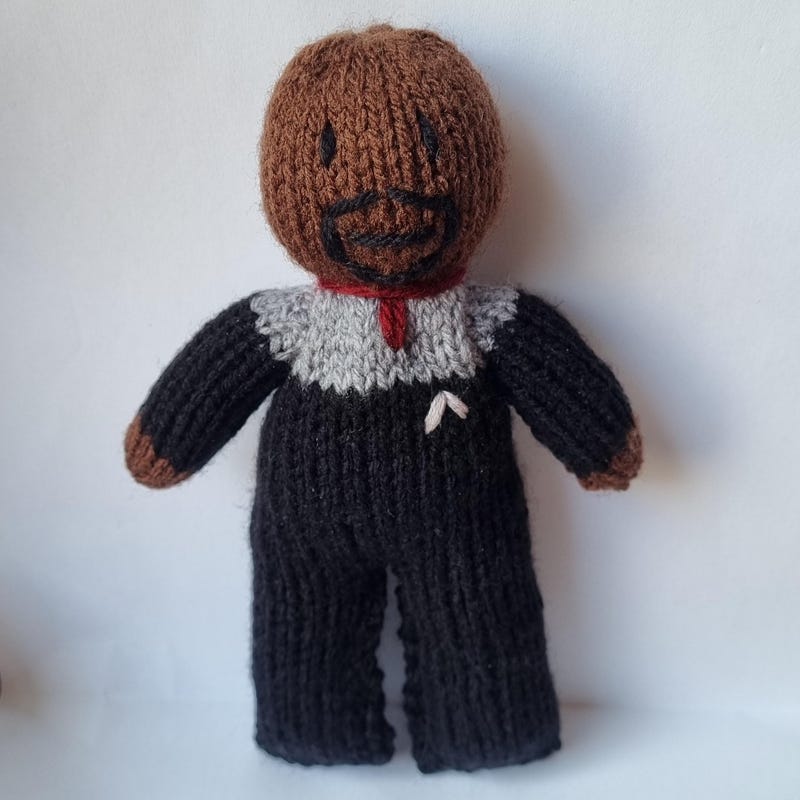 Captain Janeway - Etsy