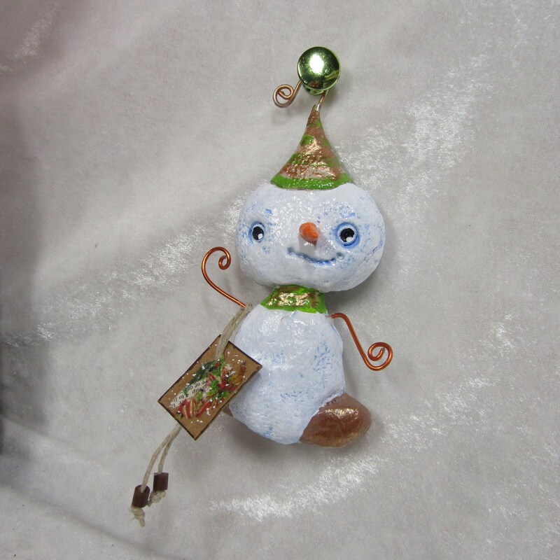 Treasuresnwhimsy - Etsy