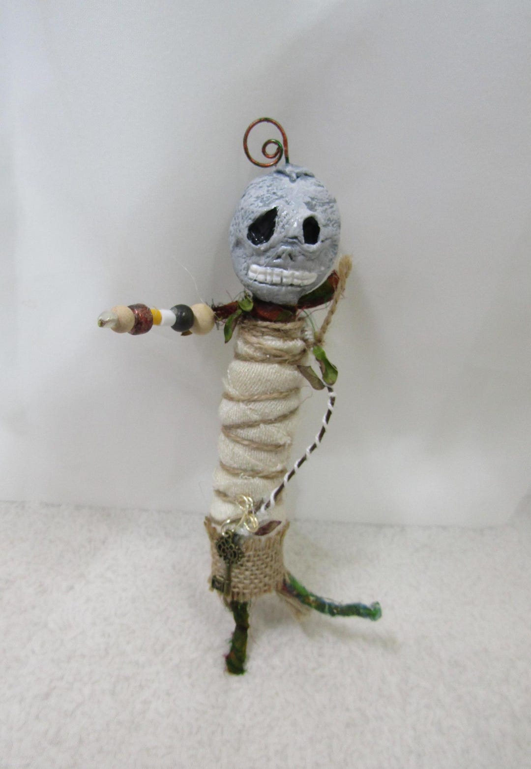 Oddities, Creepy Dolls, OOAK Characters, Strange Dolls, Clay Heads ...