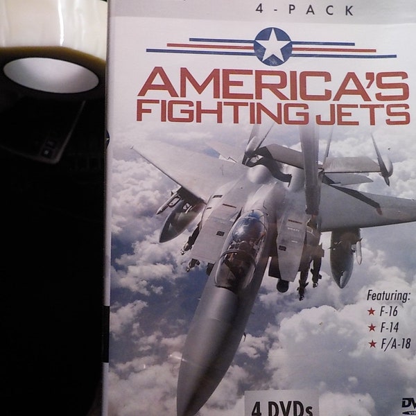 Fighting Kids Dvd - Etsy