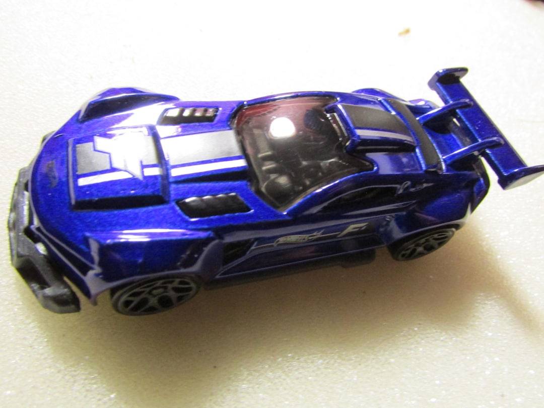 This item is unavailable - Etsy