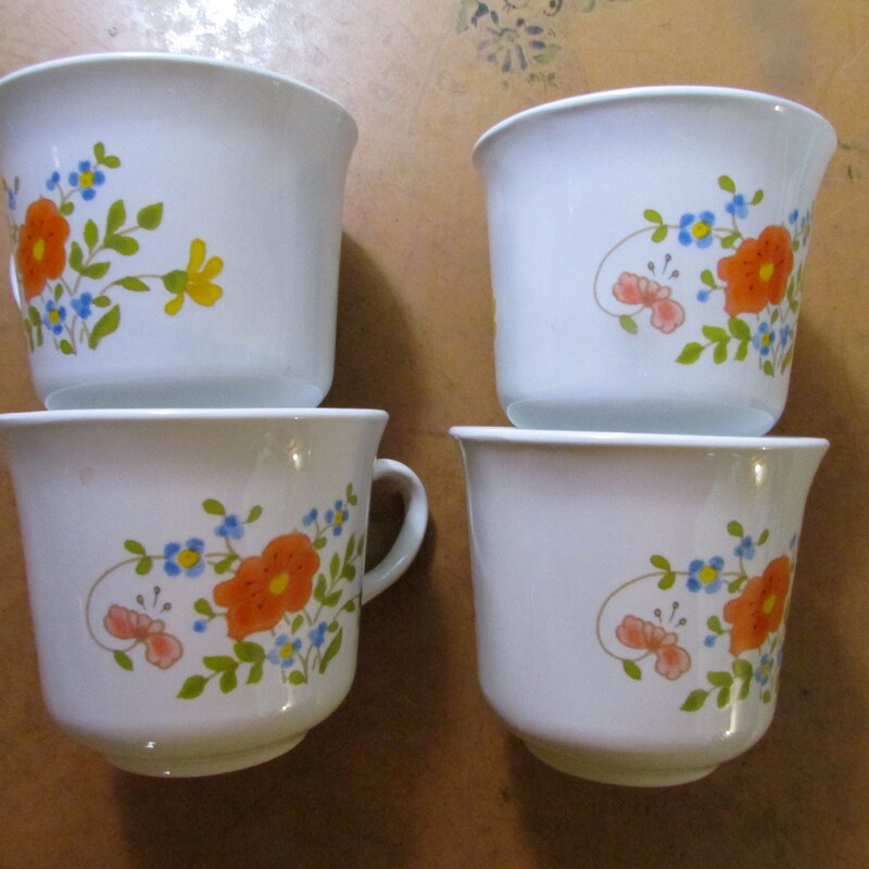 Corning Ware Coffee - Etsy