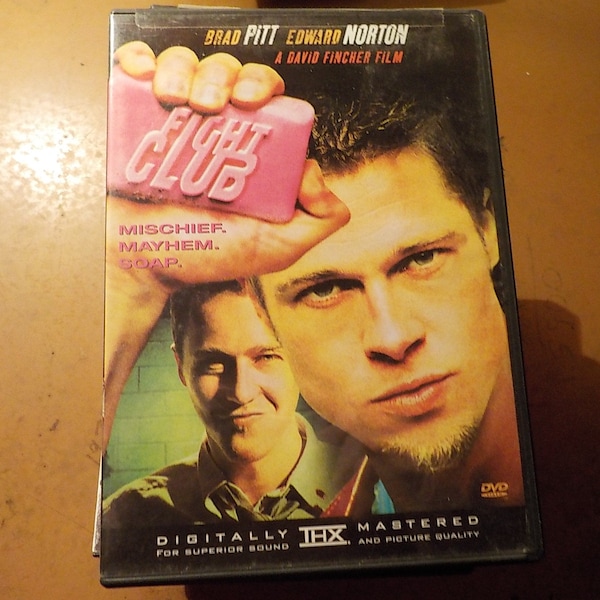 Fighting Kids Dvd - Etsy