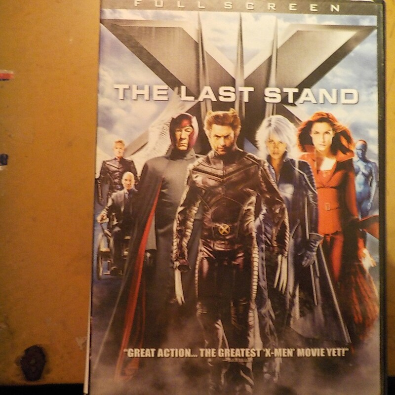 X Rated Movies - Etsy