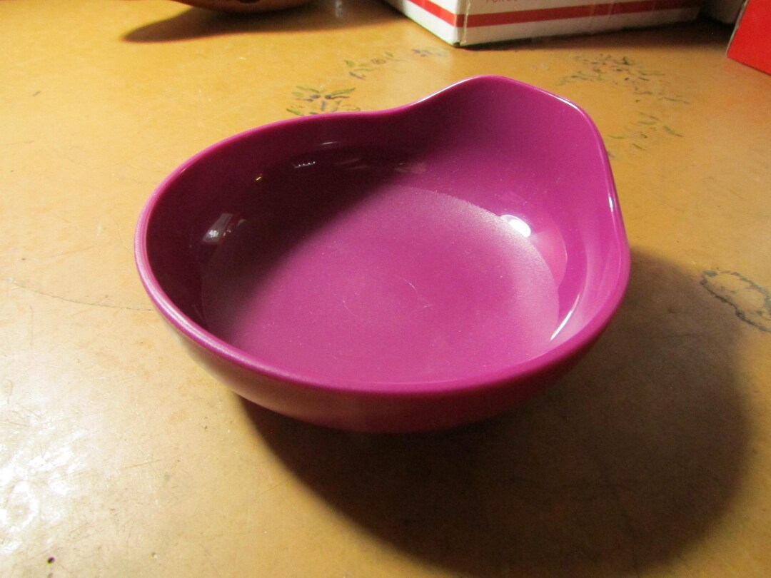 Tupperware Microwave Breakfast Maker Egg Cooker Steamer Replacement ...