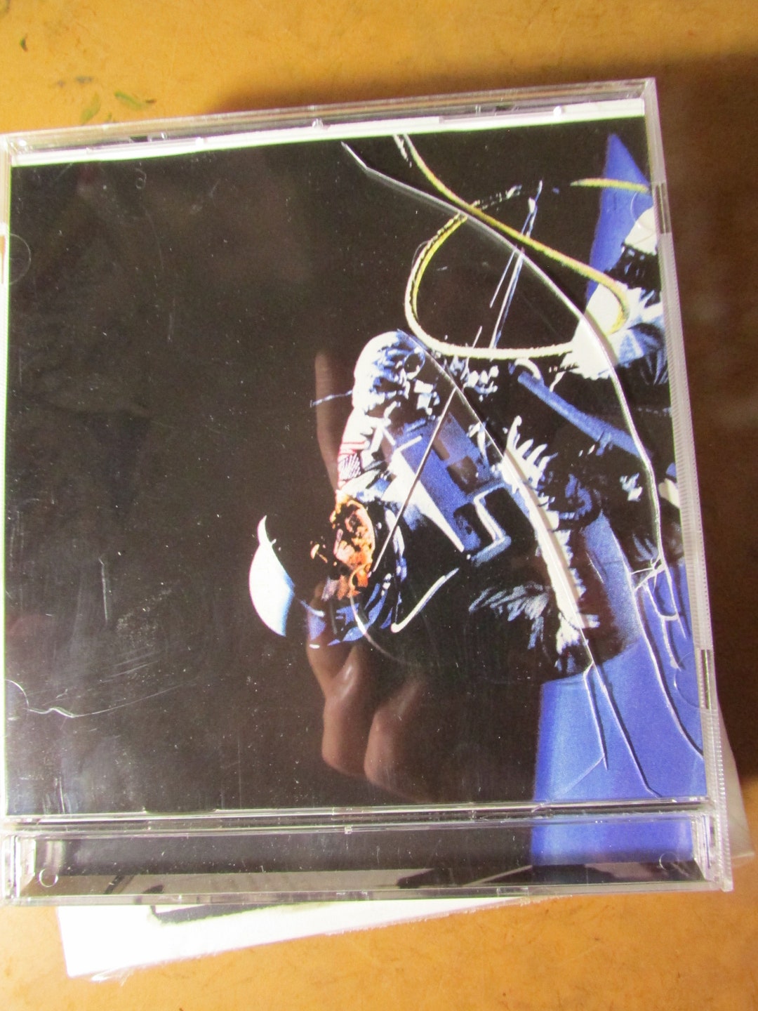 The Afghan Whigs 1965 Music CD Rock Country Pop Classic Rock Genre Free ...